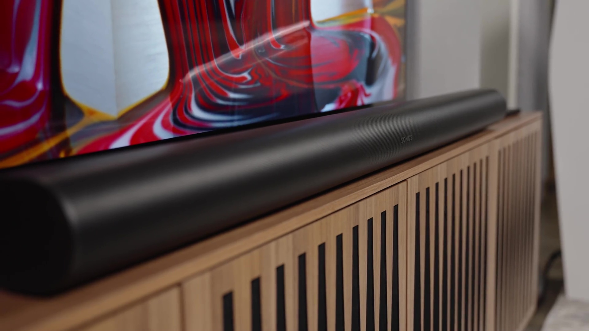 Best soundbars for Sony TVs? Which budget Samsung QD-OLED? | You Asked ...