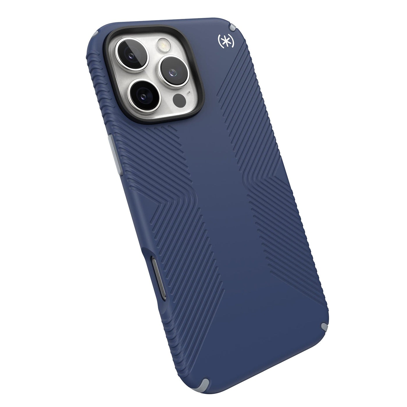 The best iPhone 16 cases for 2025 | Digital Trends
