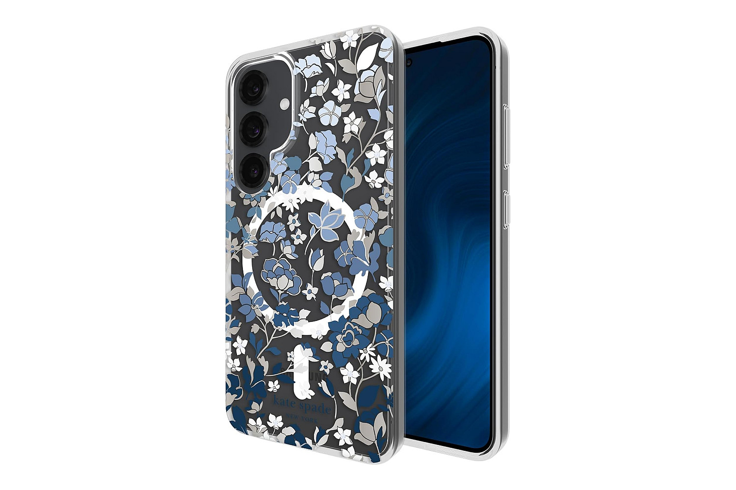 The best Samsung Galaxy S25 cases for 2025: check out these choices ...