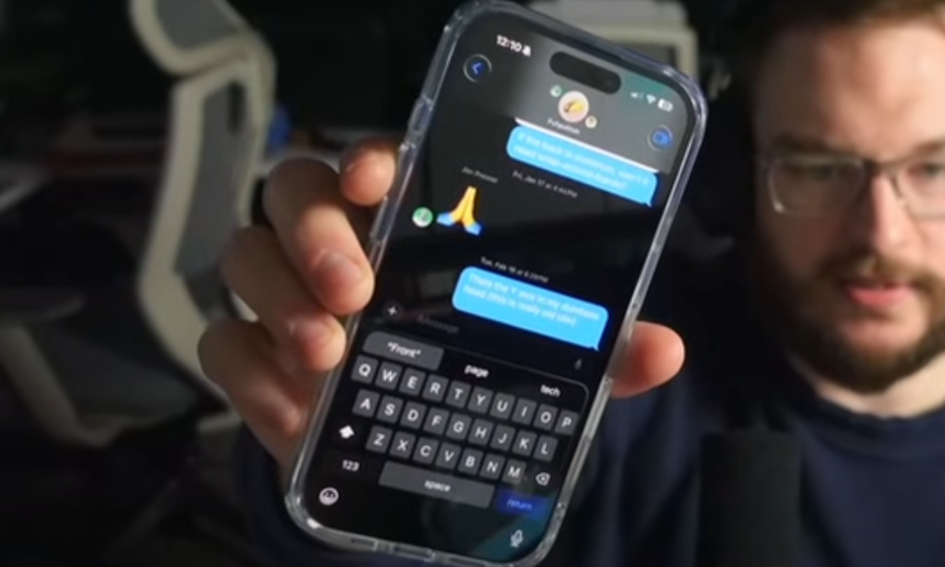RunKeeper Introduces Suite Of New Features For iOS App | Digital Trends