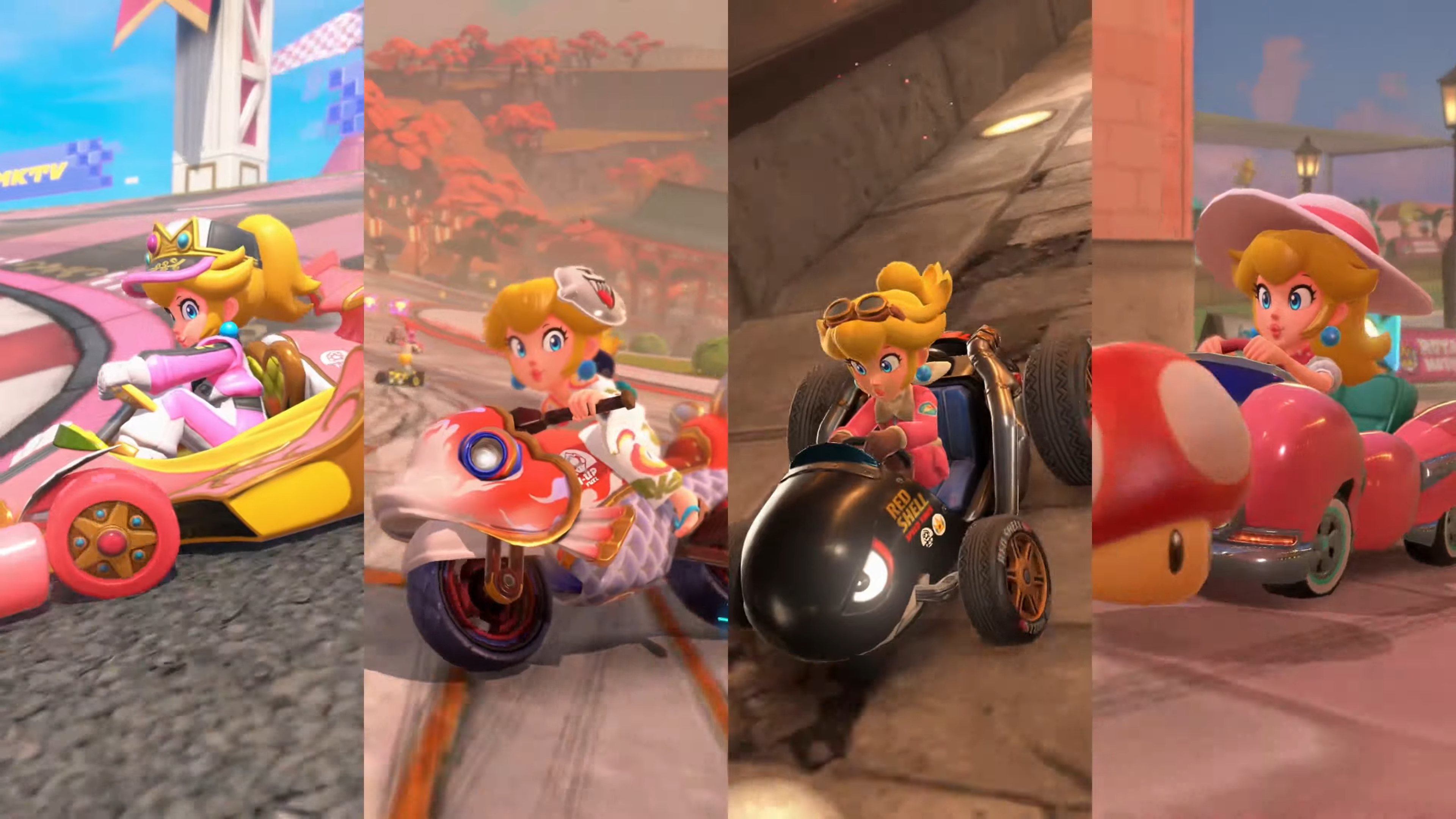 The best multiplayer games on Switch | Digital Trends
