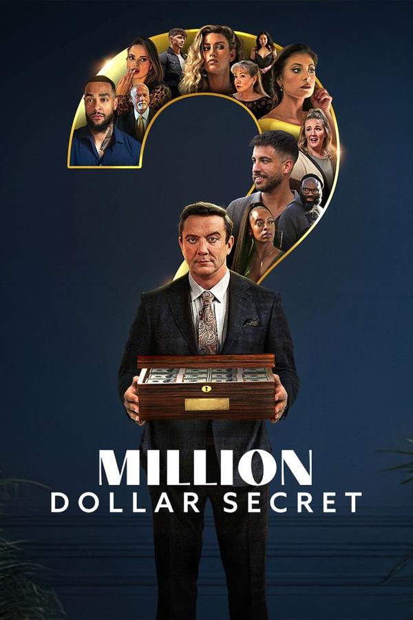 The best reality shows on Netflix streaming right now (May 2025 ...