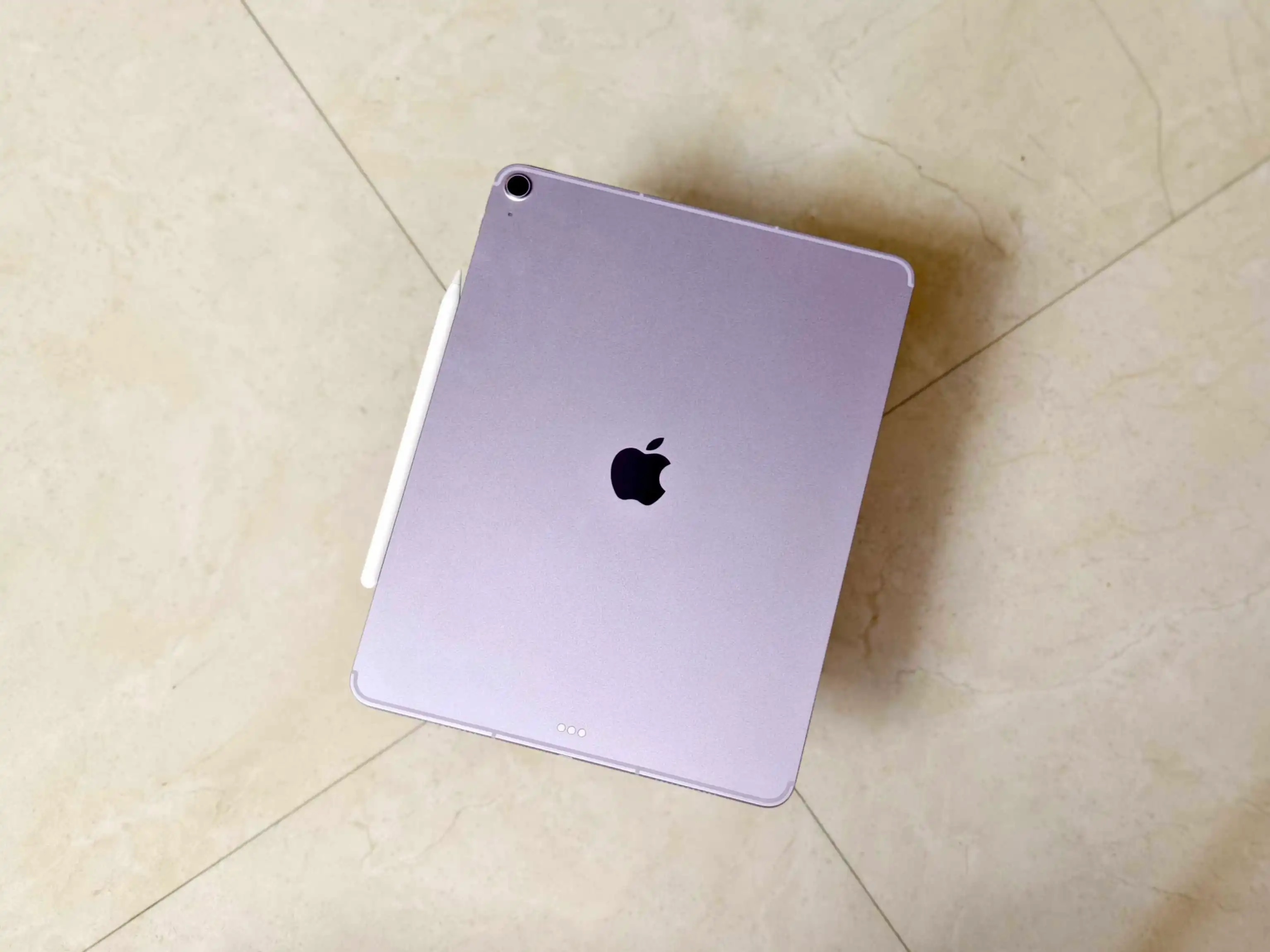 What’s the Best iPad Screen Size: Should You Go 11-inch or 13-inch ...