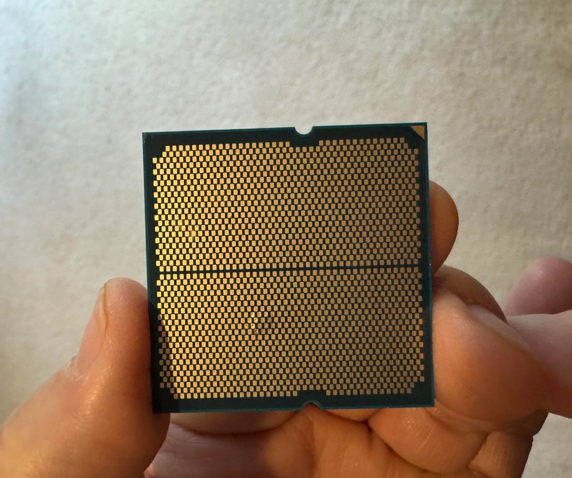 AMD vs. Intel: Who makes the best CPUs? | Digital Trends