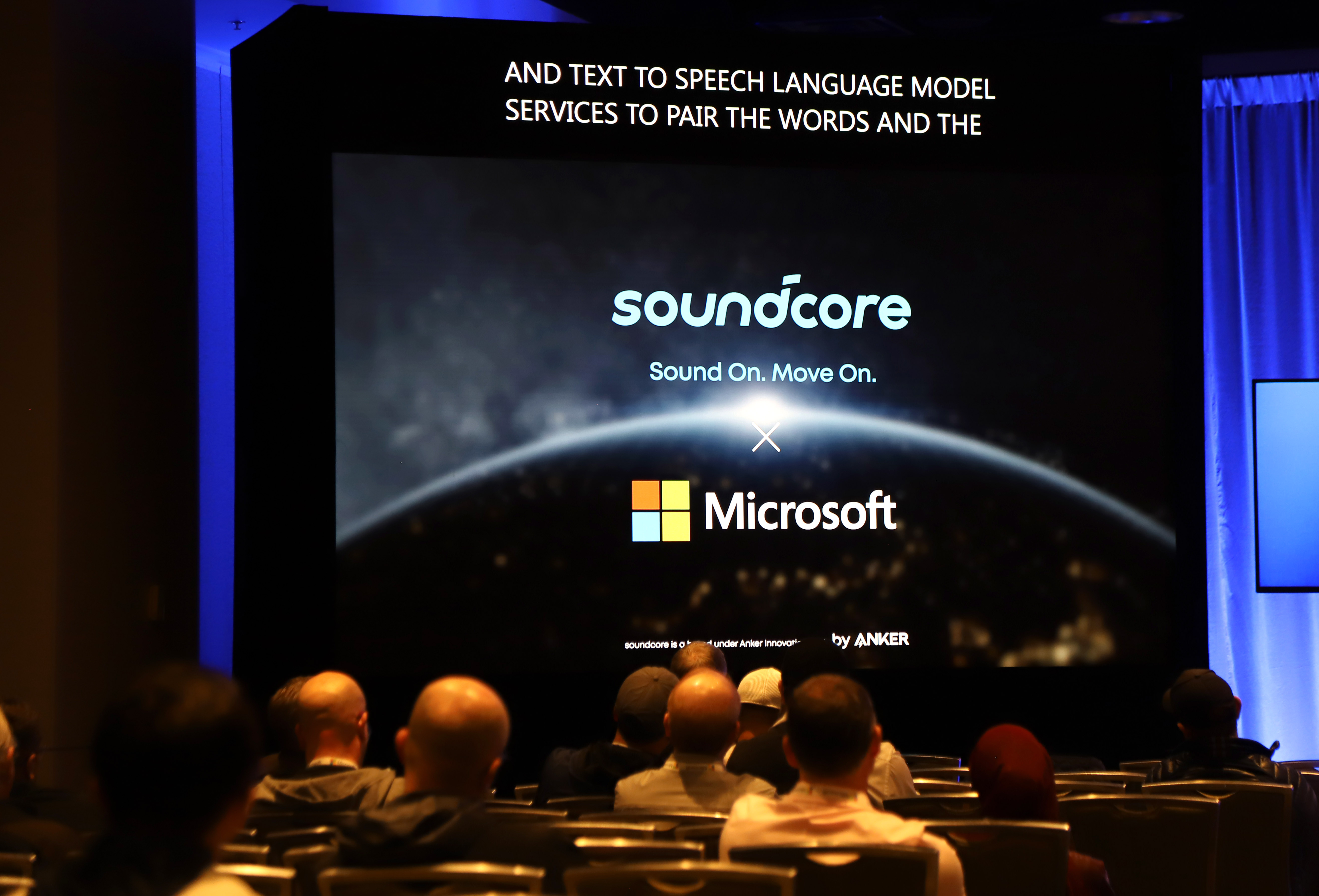 The 6 best network music streamers for 2025: make your hi-fi smarter ...