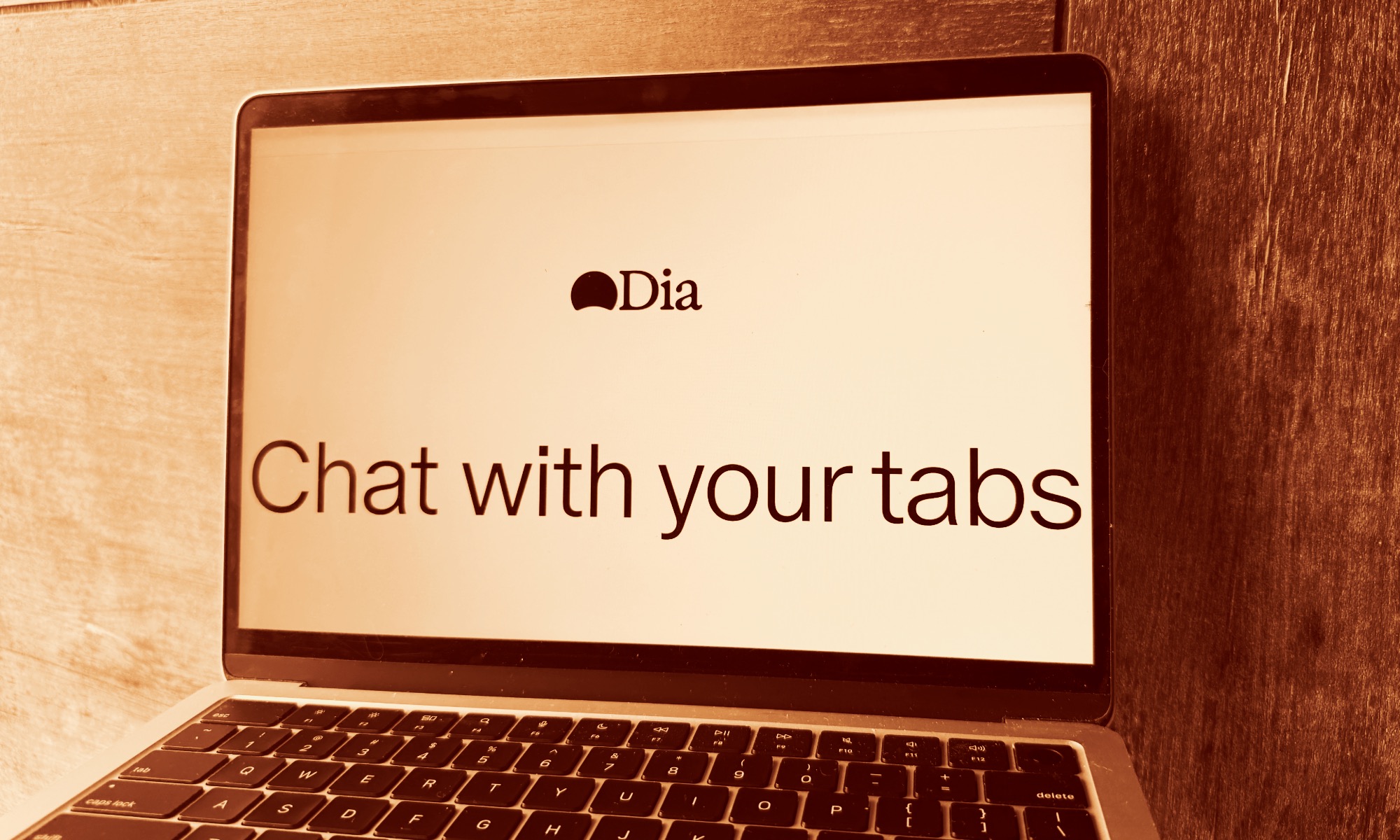 Web browsers are entering a new era where AI skills take over from ...