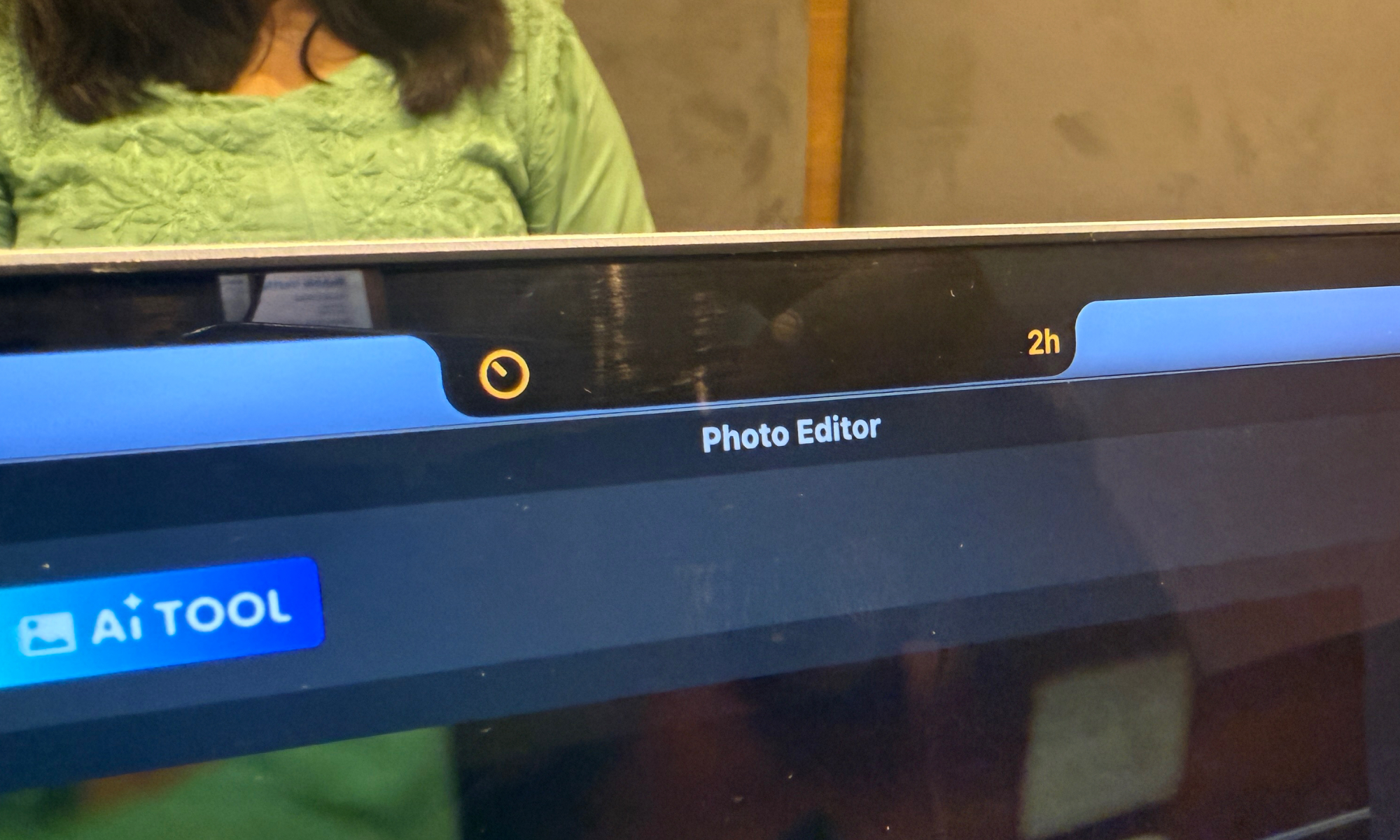 HP OmniBook Ultra Flip 14 vs. MacBook Air: meeting its match | Digital ...