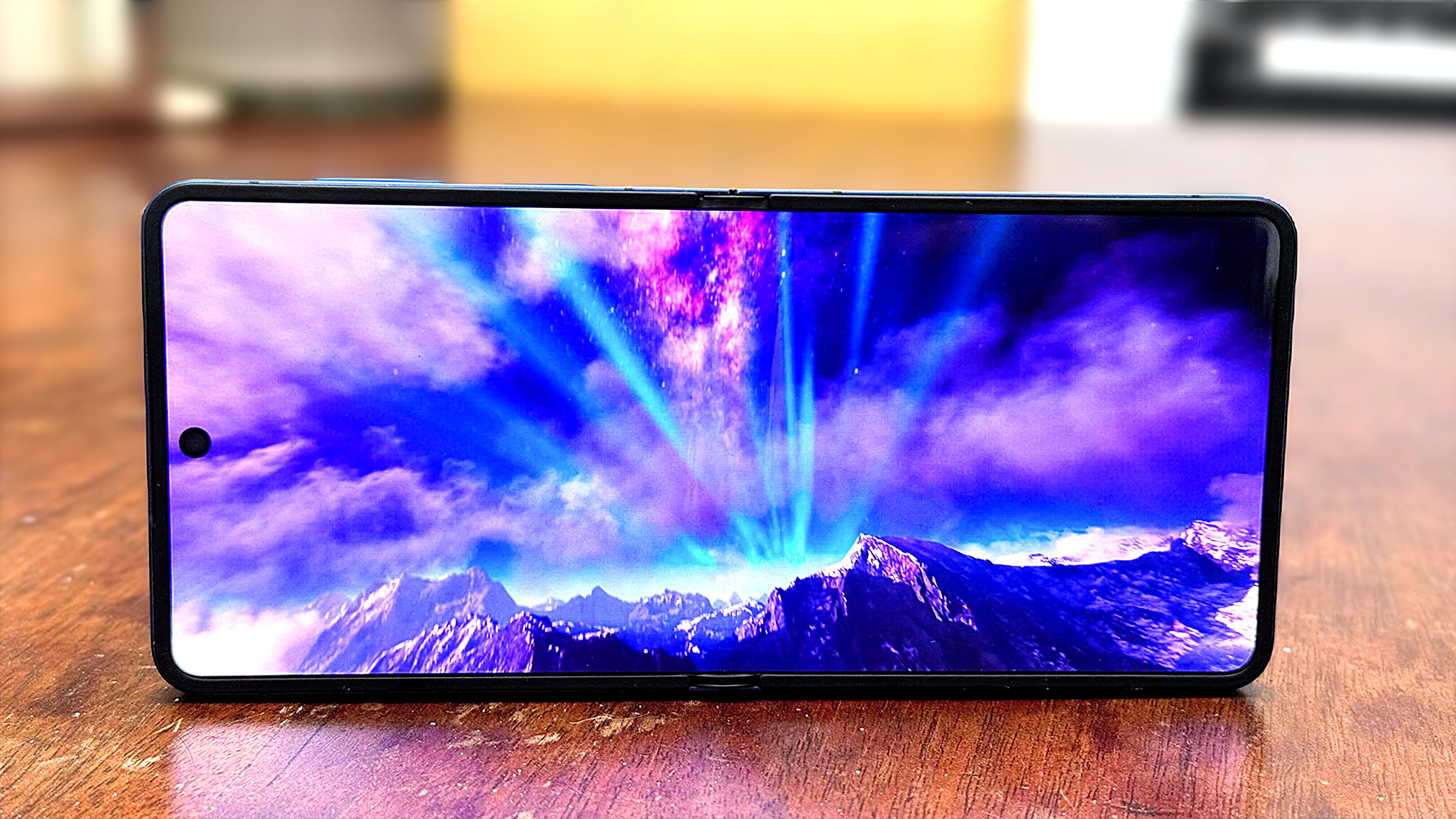 Samsung's Shotgun Phone Strategy is Bad for It and Us | Digital Trends
