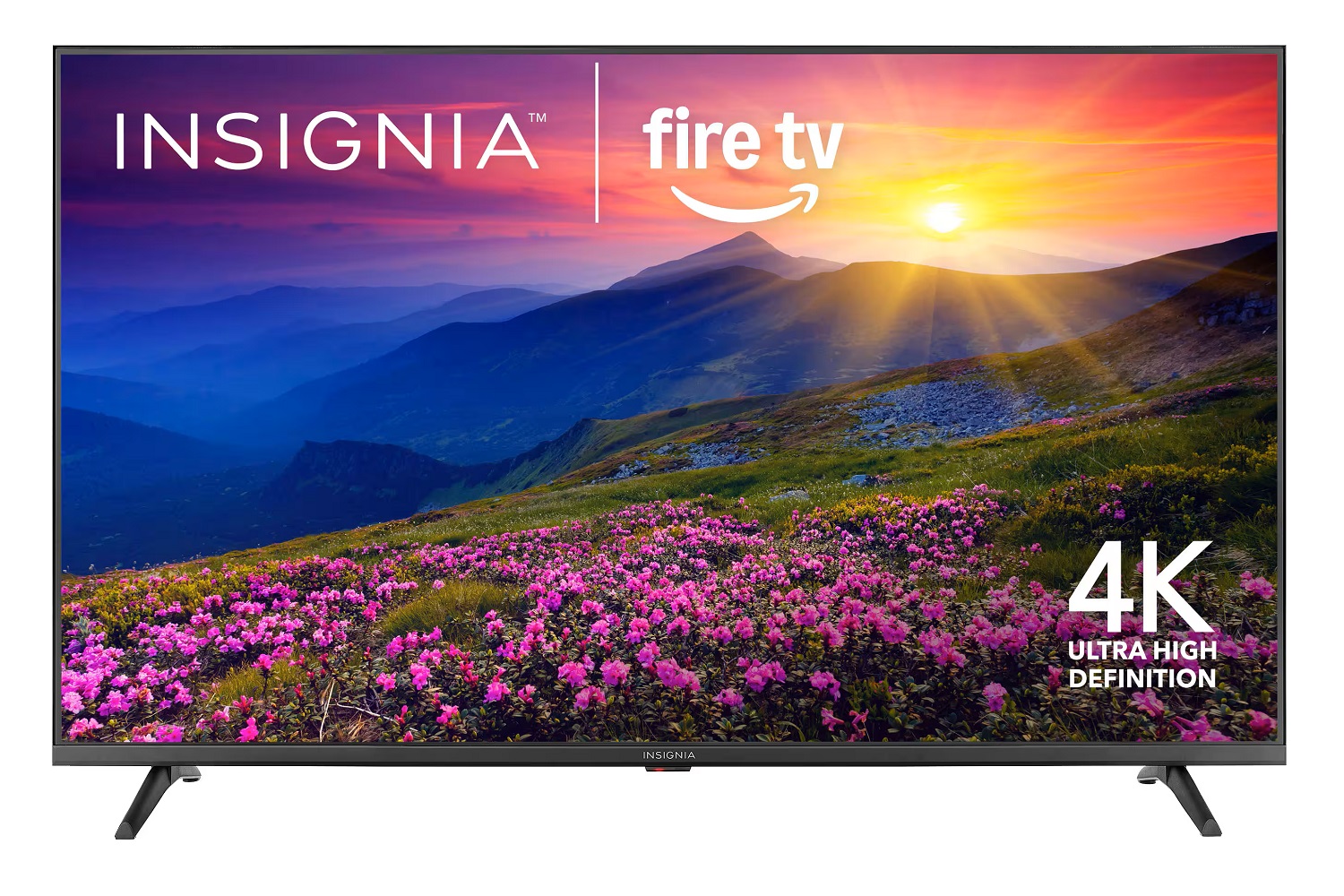 It's time for an upgrade with this 65-inch Sony OLED TV -- on sale at ...