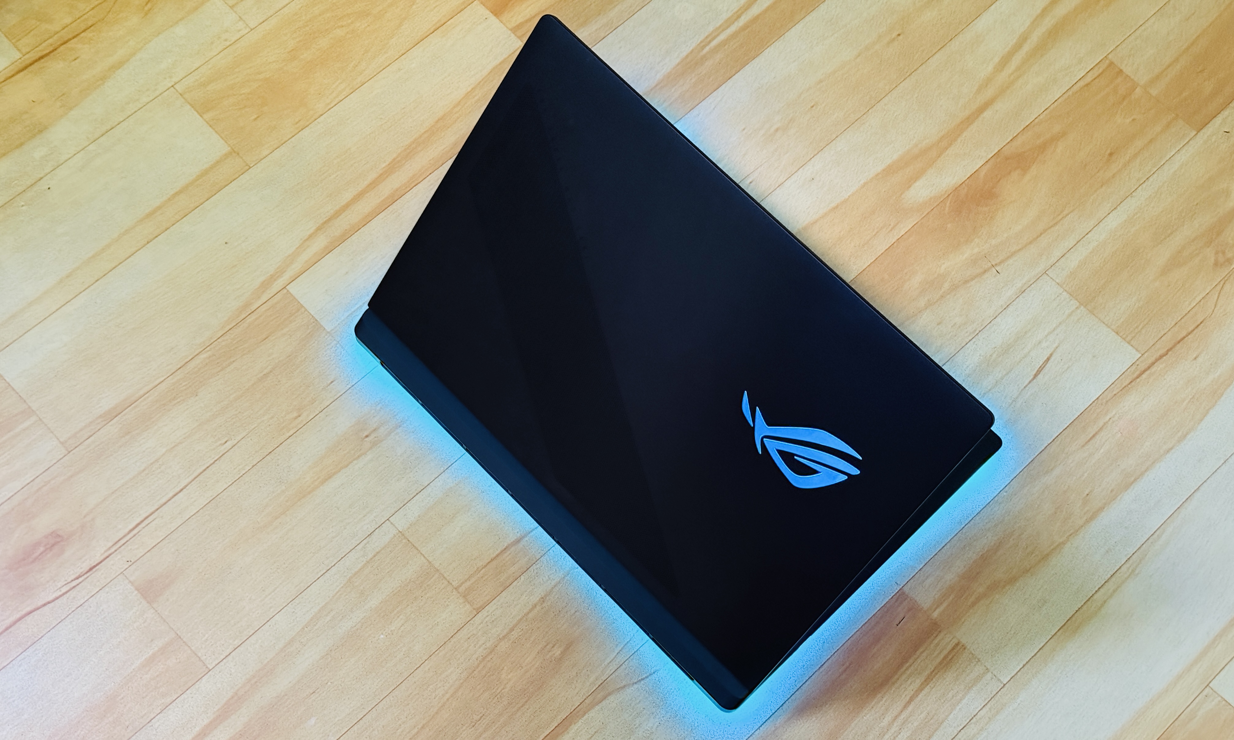 Nvidia hits 94% GPU market share — here’s where I see AMD falling ...
