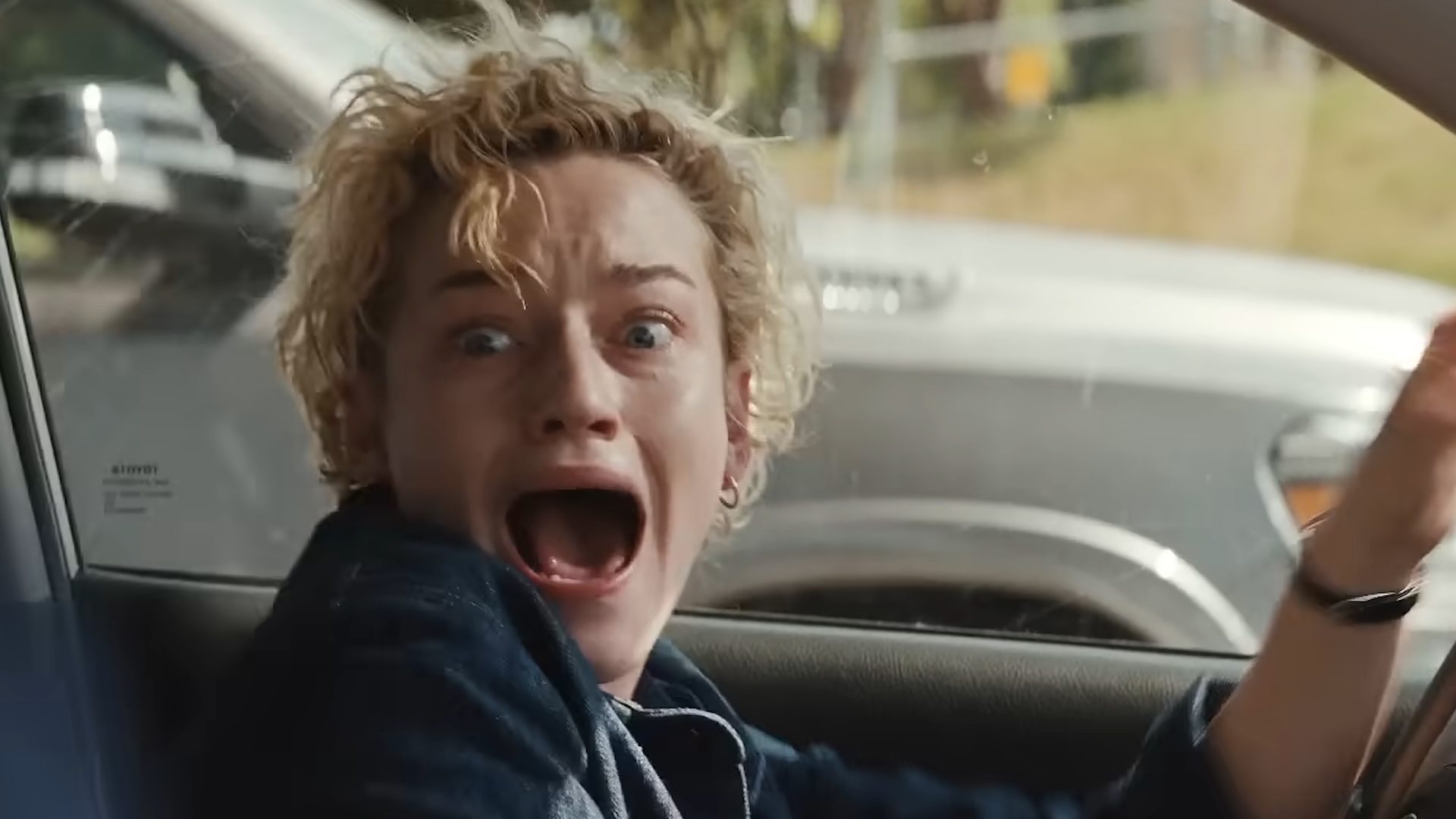 'Dunkirk' review: Tense, Explosive, and Nearly Perfect | Digital Trends
