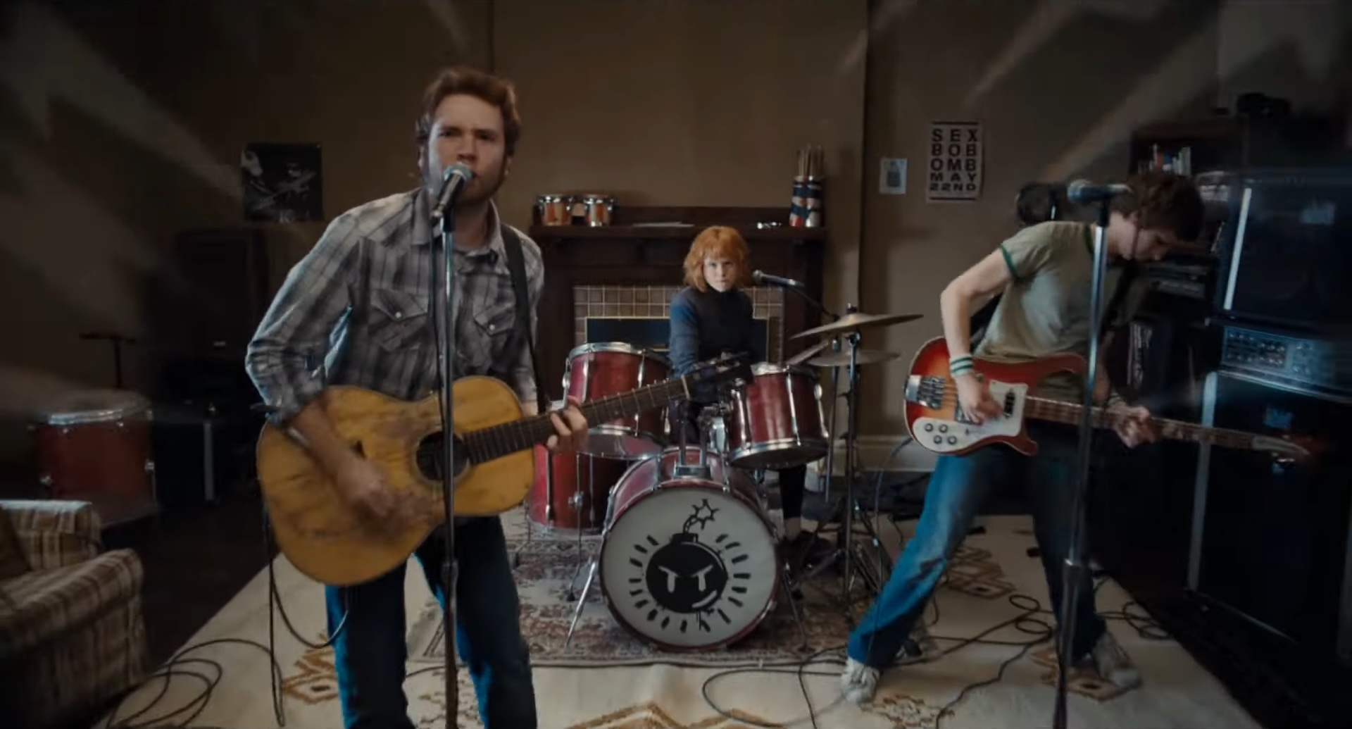 Scott Pilgrim Vs The World 15th Anniversary Digital Trends 1941