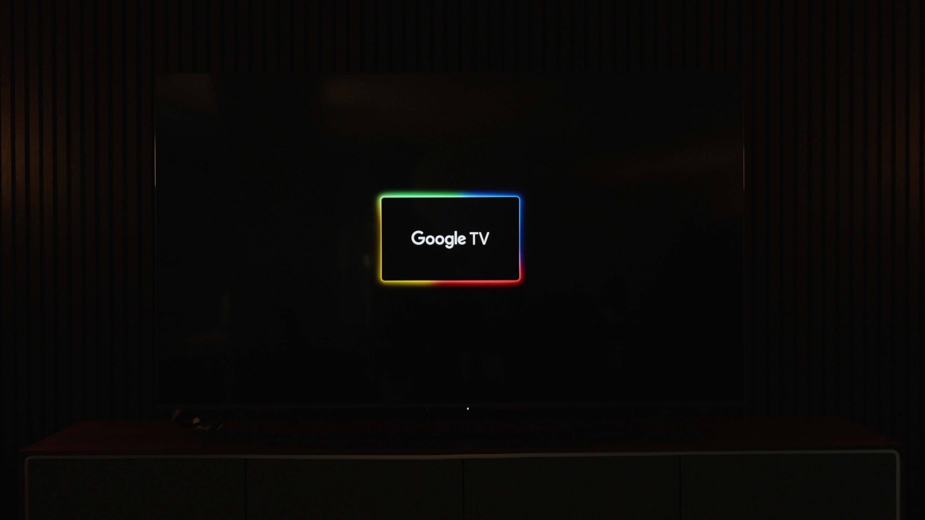 How to Make Your Smart TV Dumb | Basic Mode Setup for Sony, TCL ...