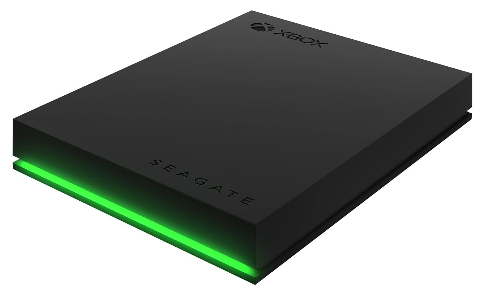 The best external hard drives for Xbox Series X | Digital Trends