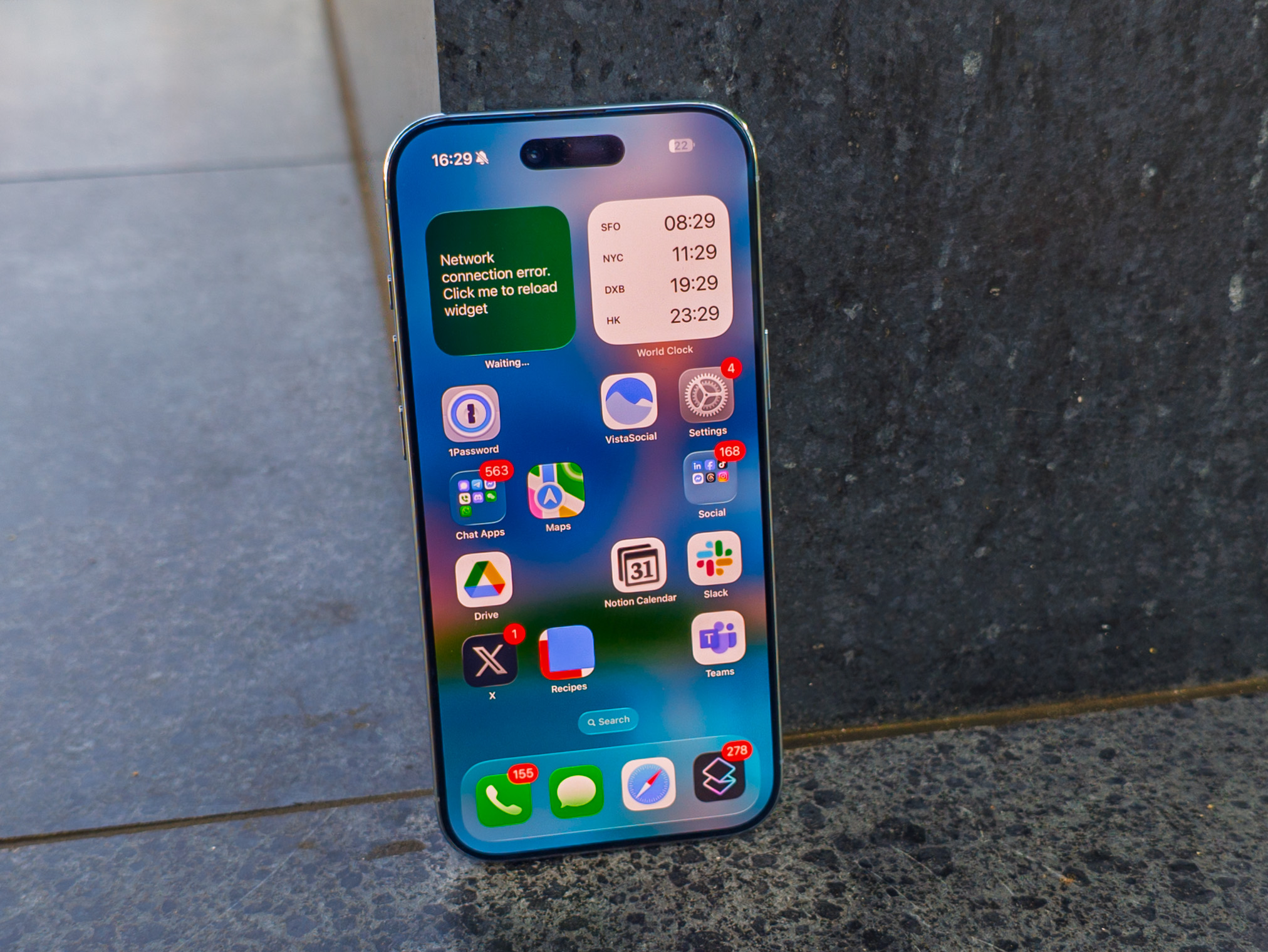 I'm using the iPhone Air. Don't judge it until you try it | Digital Trends