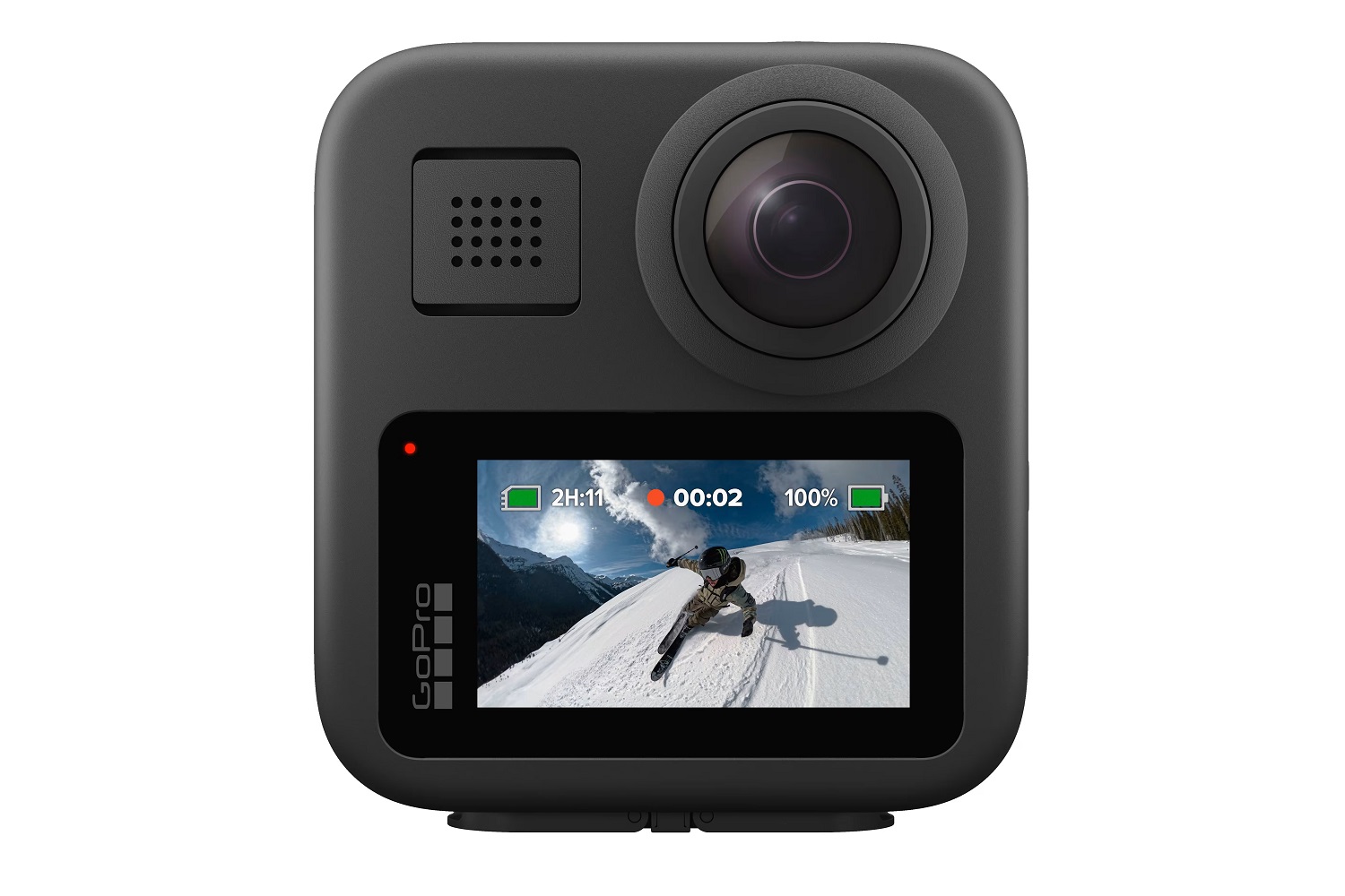 The GoPro Hero 13 Creator Edition is $100 off, but not for long ...