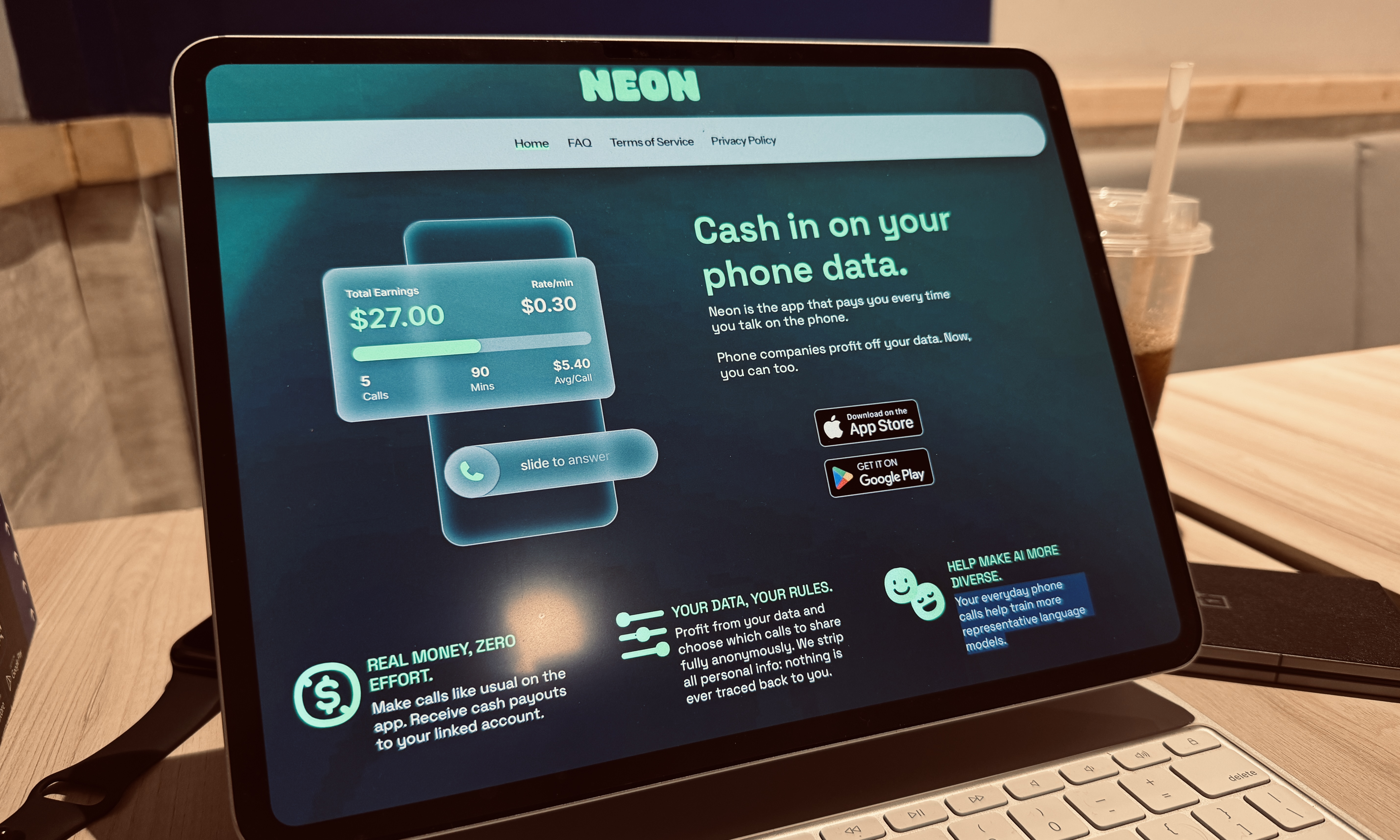 Researchers Find a Way to Hack Your Phone with Voice Commands | Digital ...