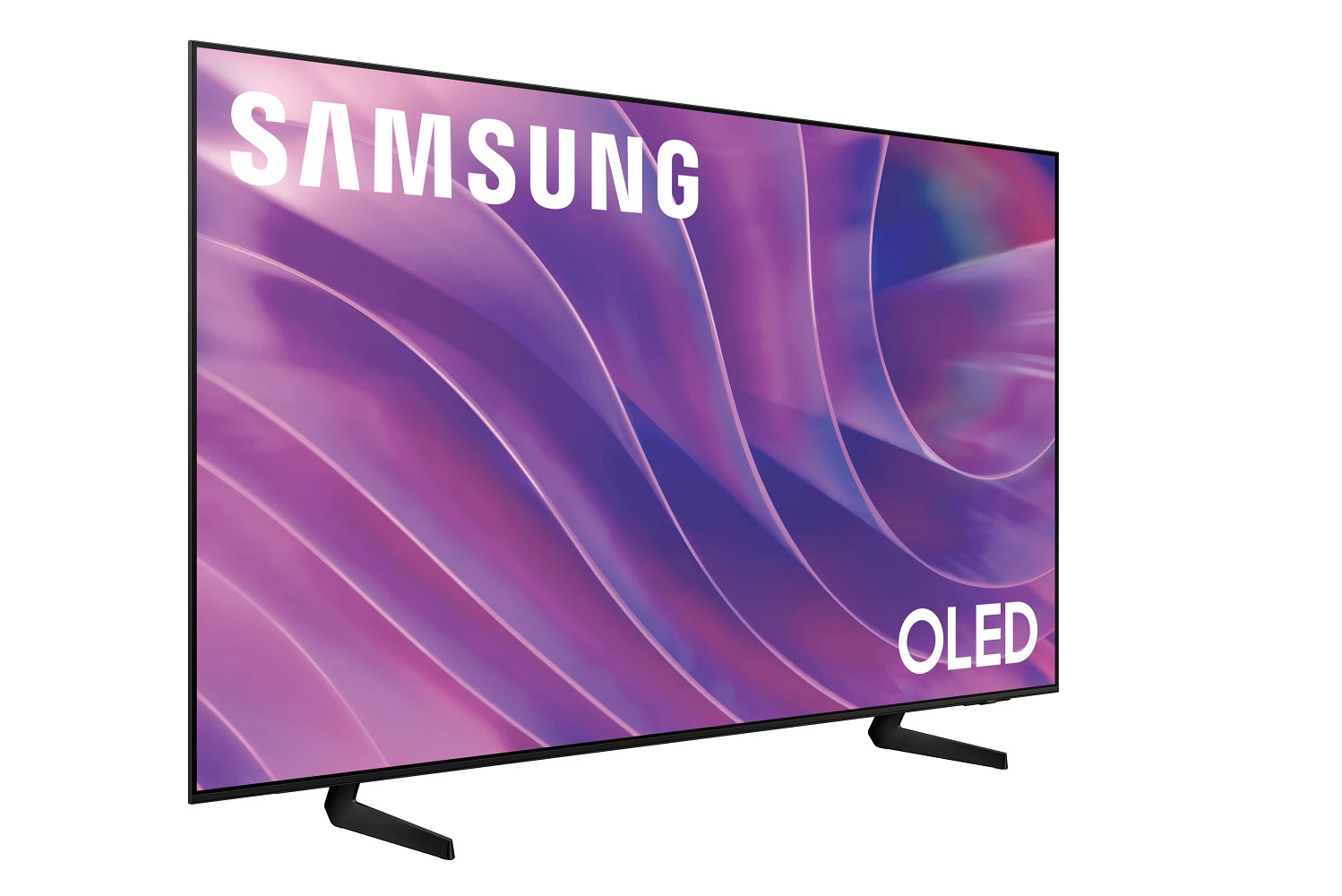 It's time for an upgrade with this 65-inch Sony OLED TV -- on sale at ...