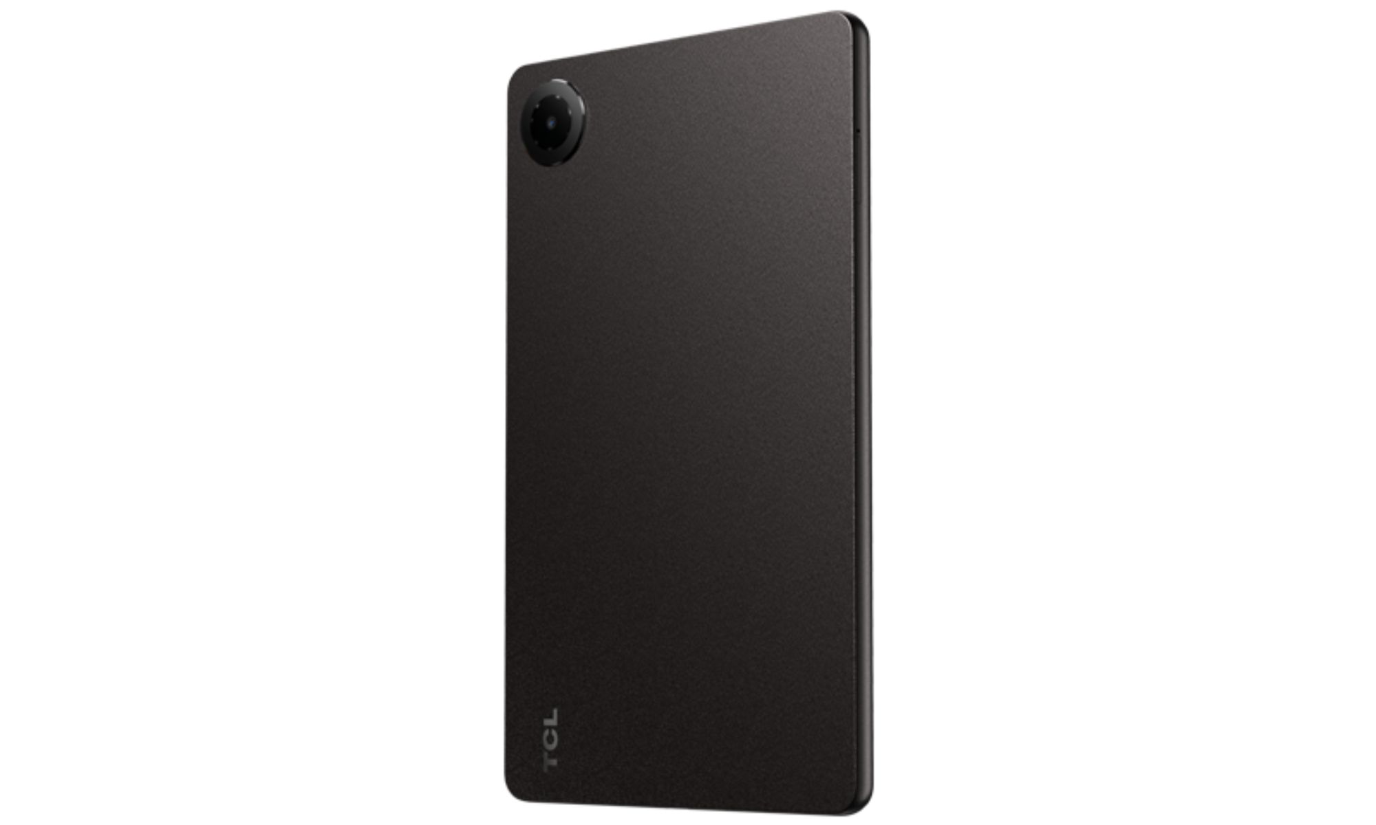 TCL’s $199 tablet chases the iPad mini charm with a paper-like display ...