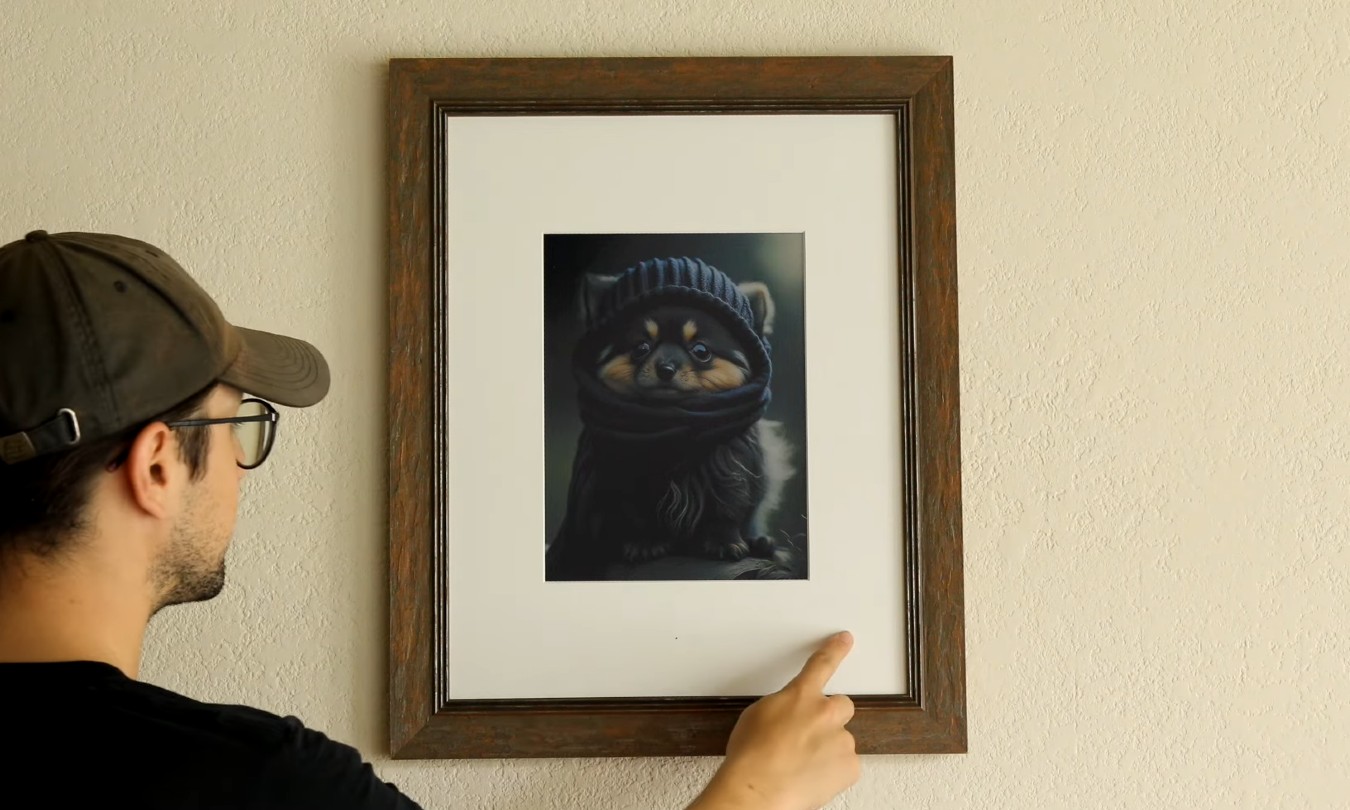 The Daylight DC1 is one of the coolest tablets I've seen in years ...