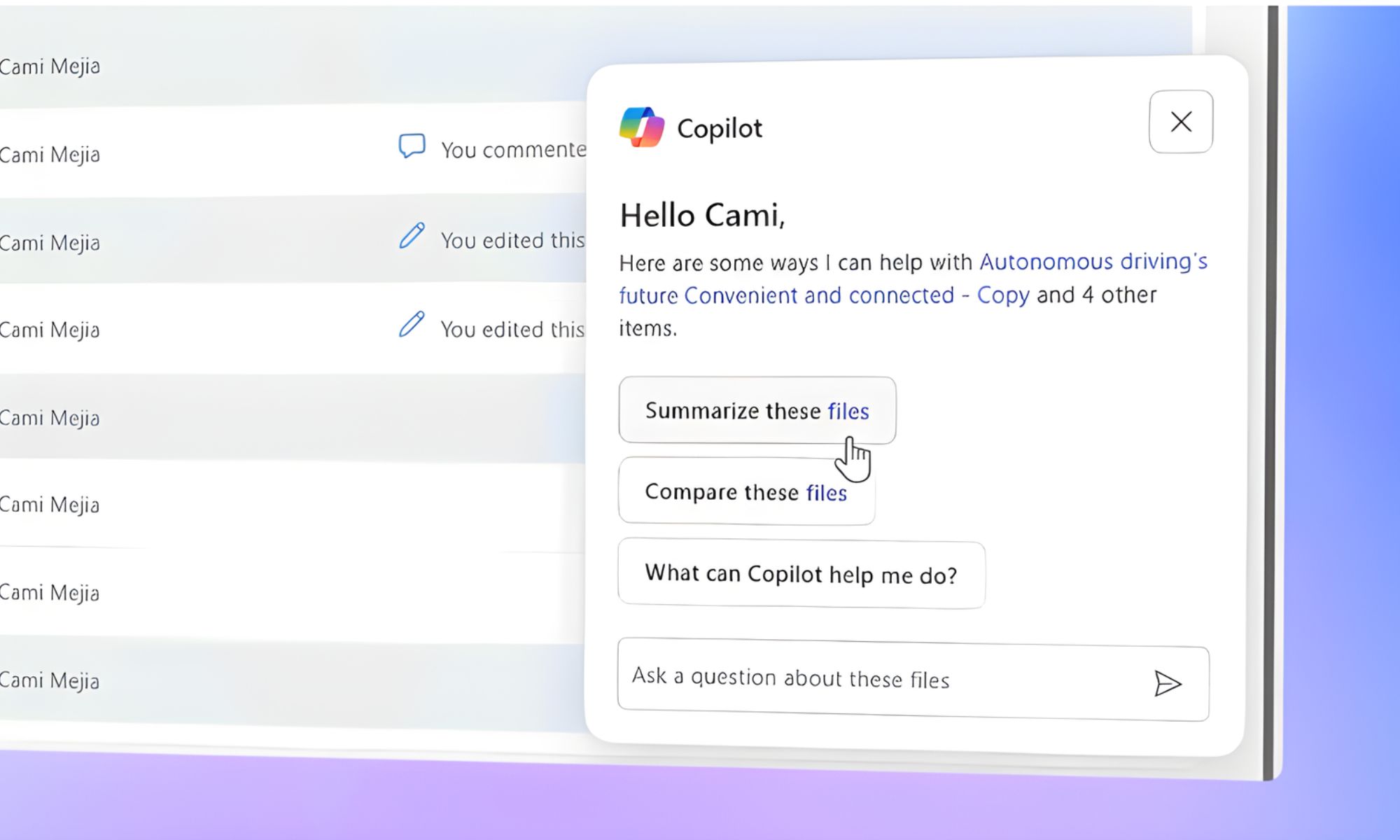 What is Copilot Labs? Everything you need to know about Microsoft’s ...