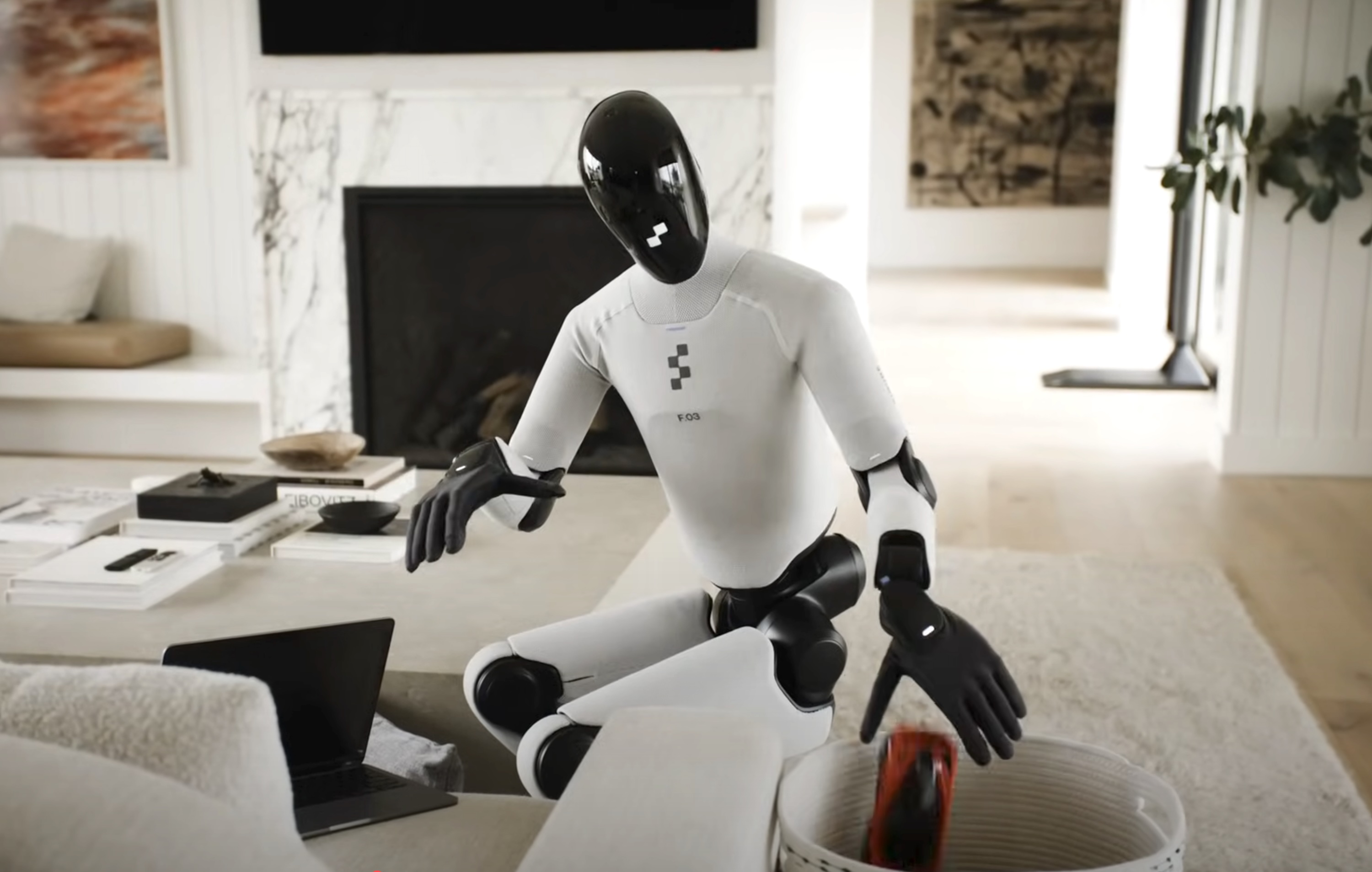 Atlanta’s robotaxi fans spark a quirky Uber trend | Digital Trends