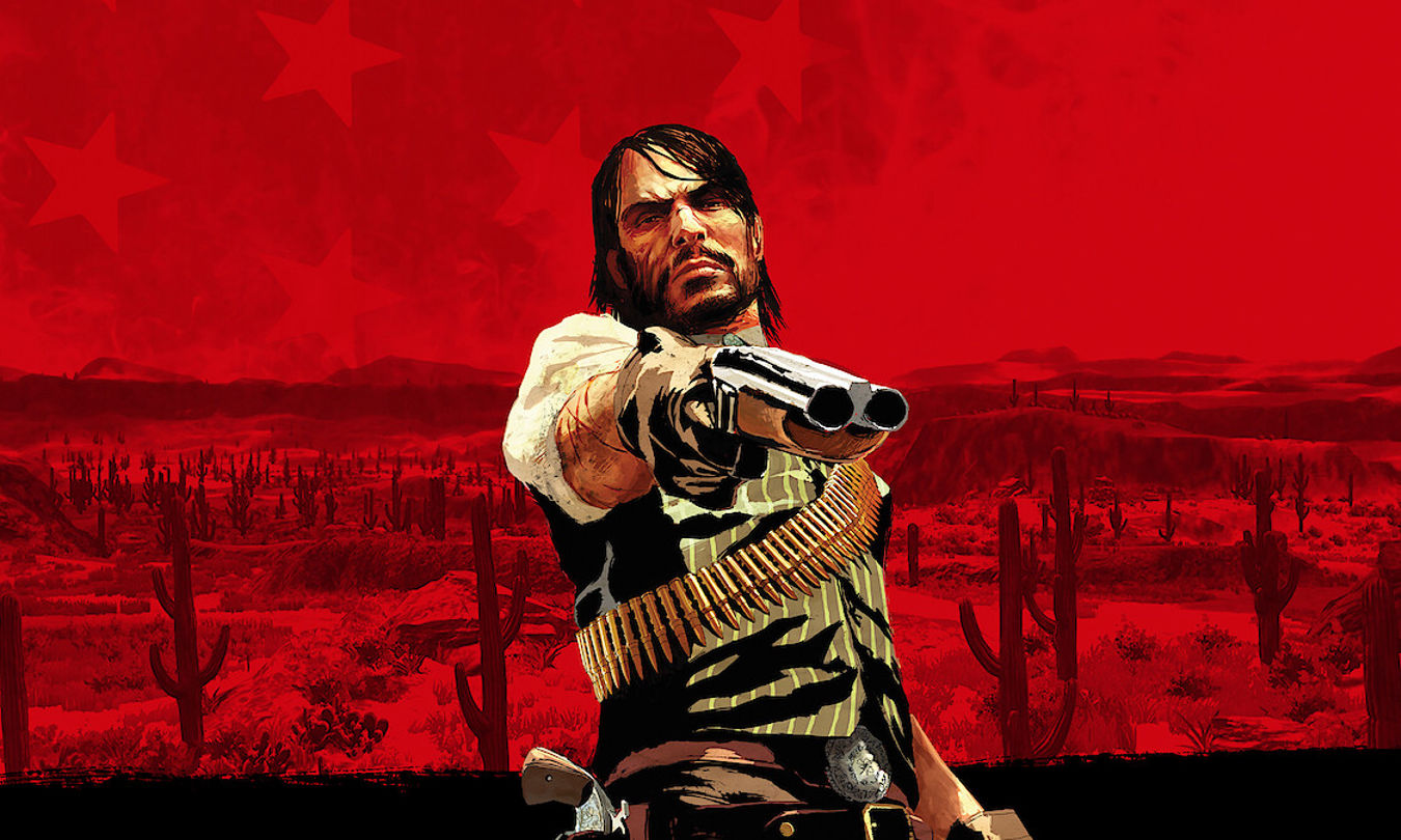 'Far Cry 4' creative director Alex Hutchinson leaves Ubisoft to start ...